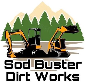 SodBuster-Home
